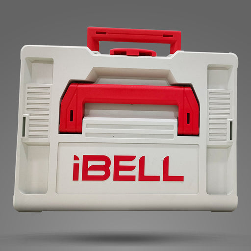 Tool Kits — ibelltools
