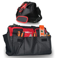 IBELL Tools | Tools for your professional needs and DIY projects ...