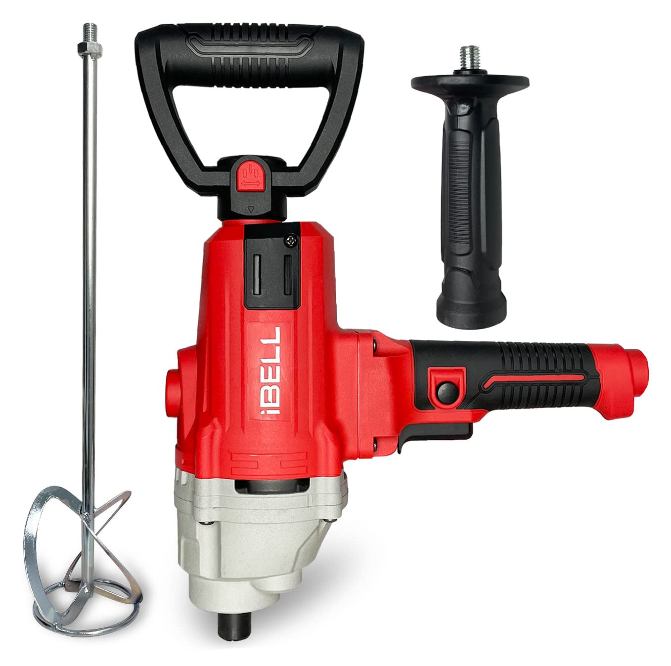 IBELL Tools | Tools for your professional needs and DIY projects ...