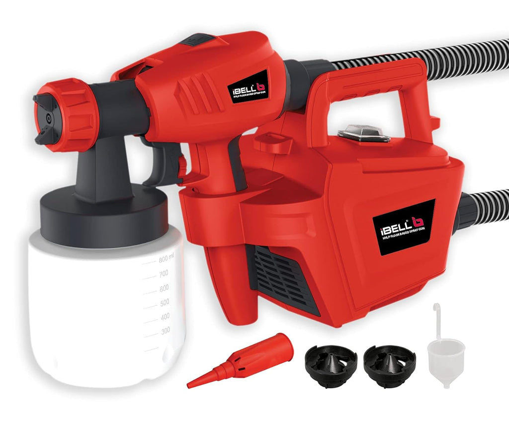 IBELL Tools | Tools for your professional needs and DIY projects ...