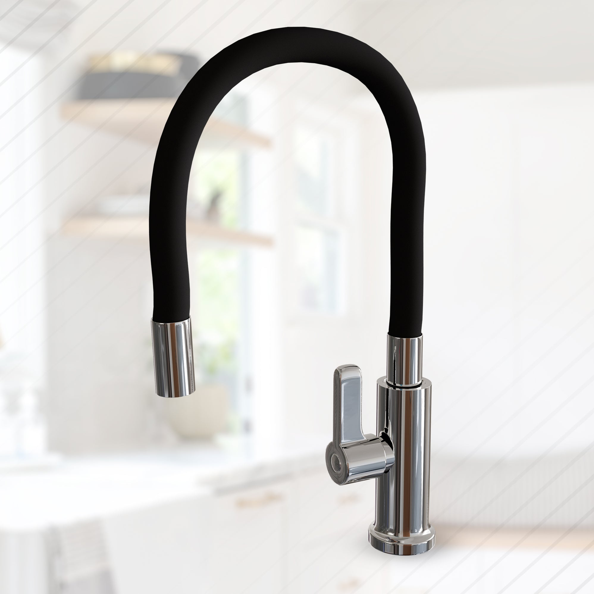 Home Improvement — ibelltools