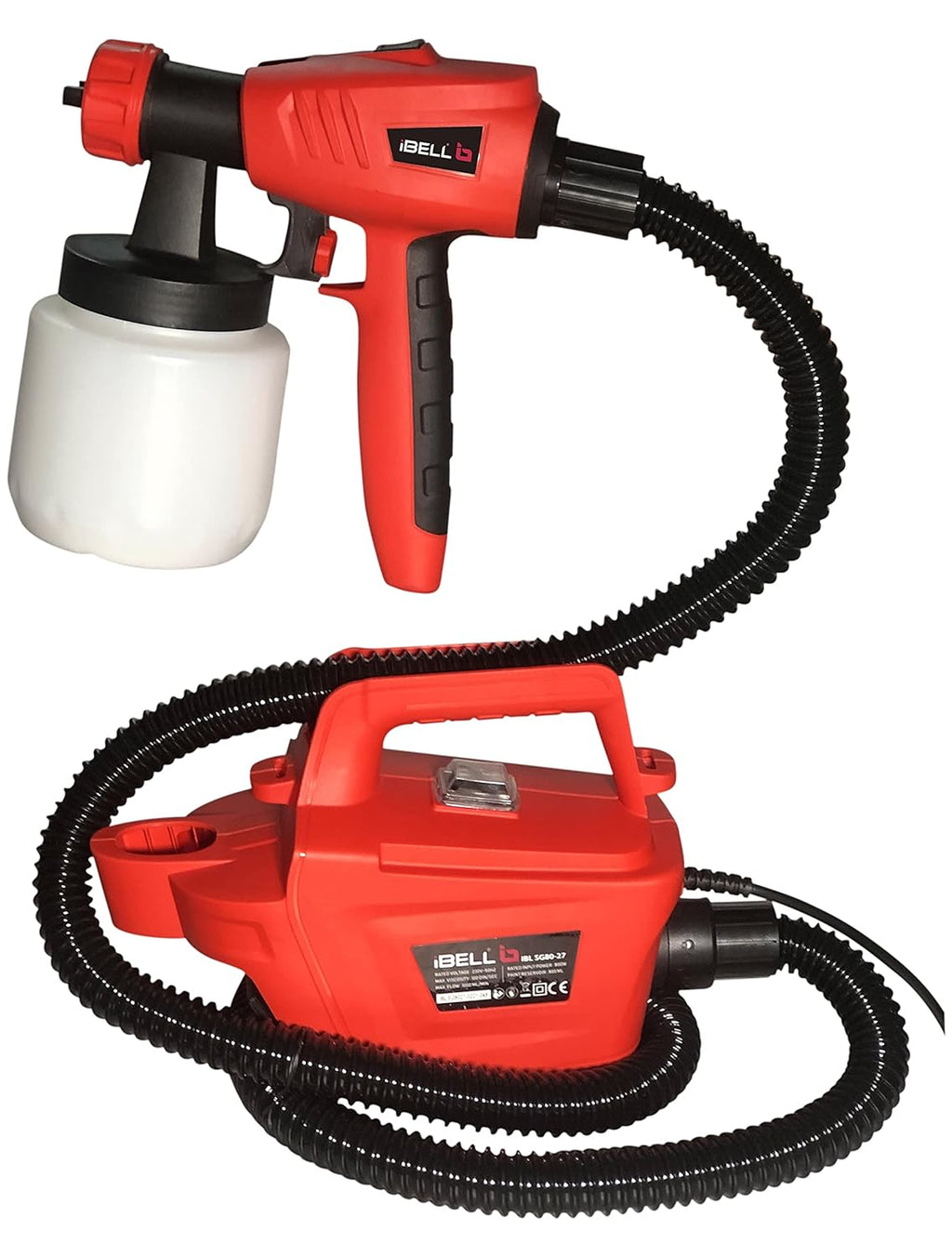 IBELL Tools | Tools for your professional needs and DIY projects ...