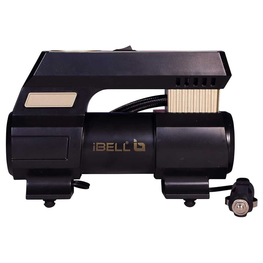 Automotive — ibelltools