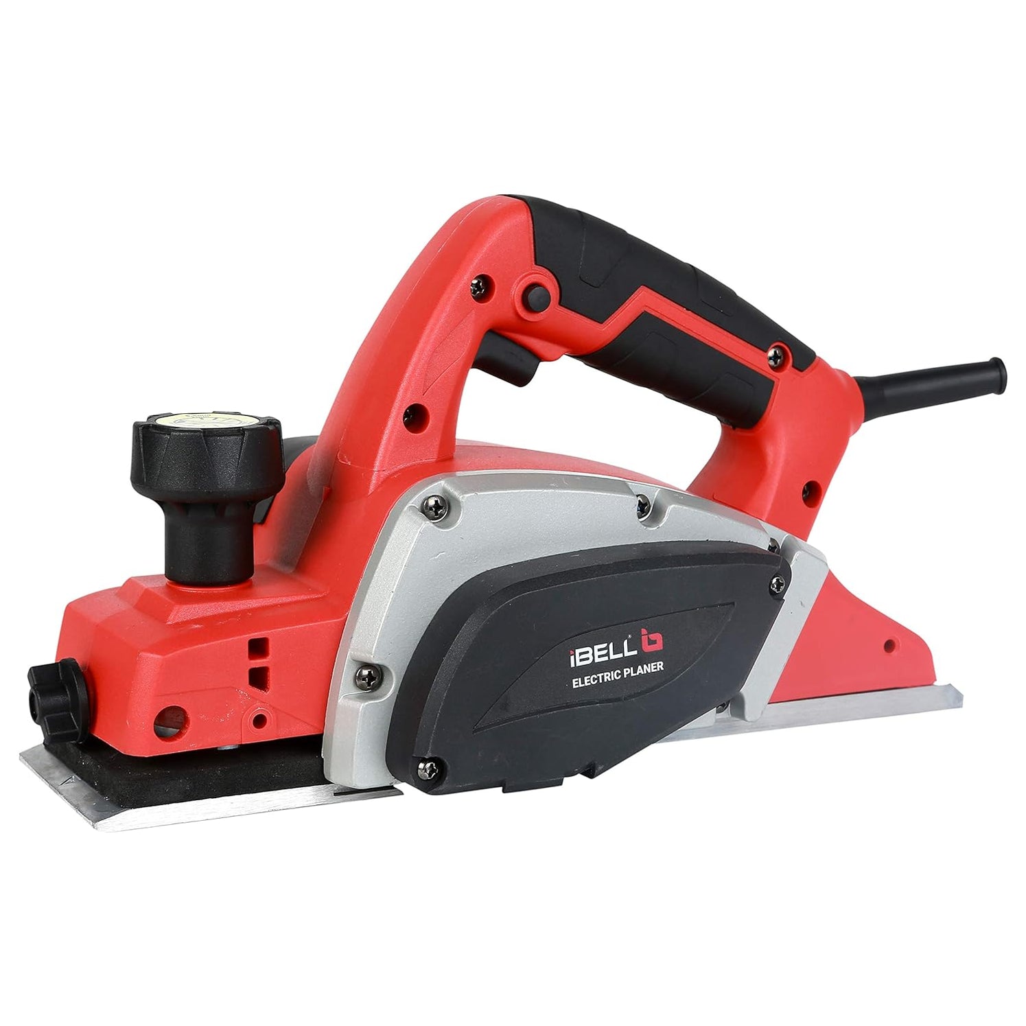 IBELL Tools | Tools for your professional needs and DIY projects ...