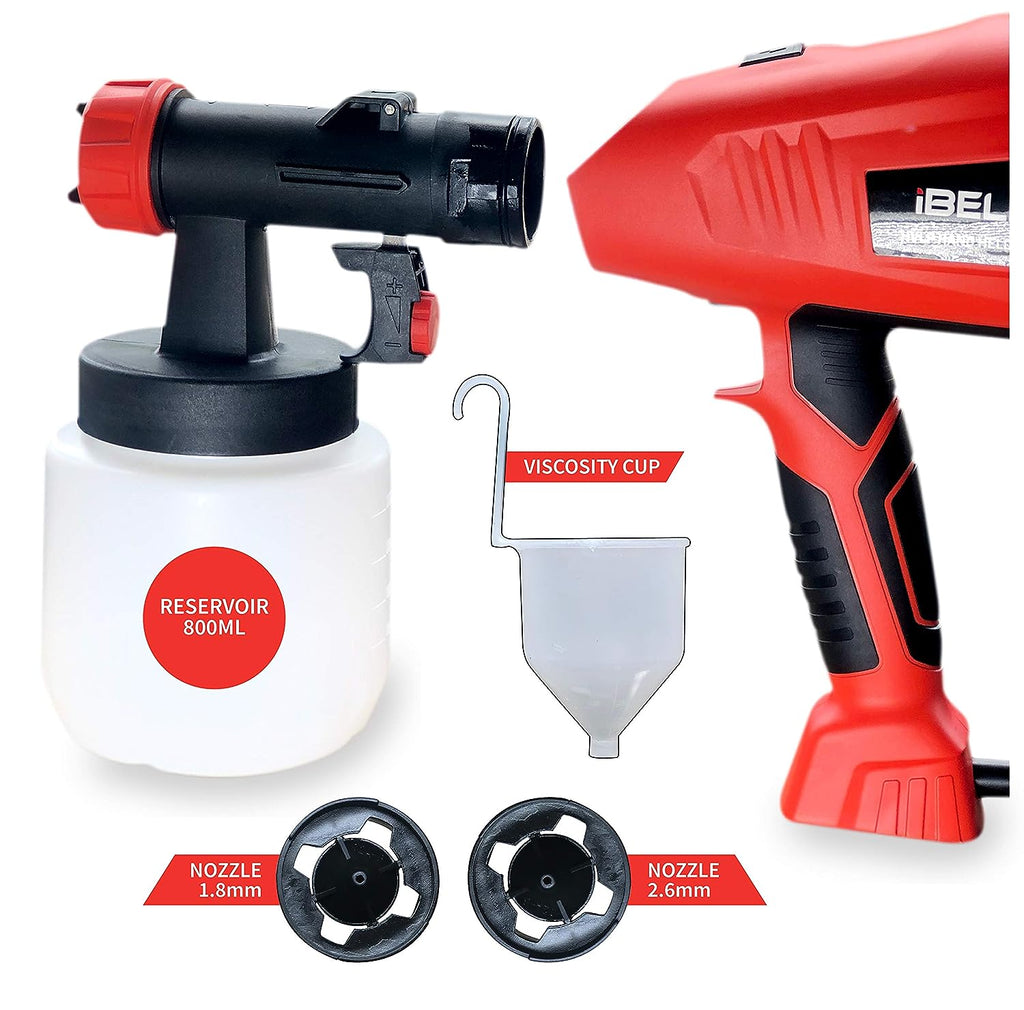 IBELL Tools | Tools for your professional needs and DIY projects ...