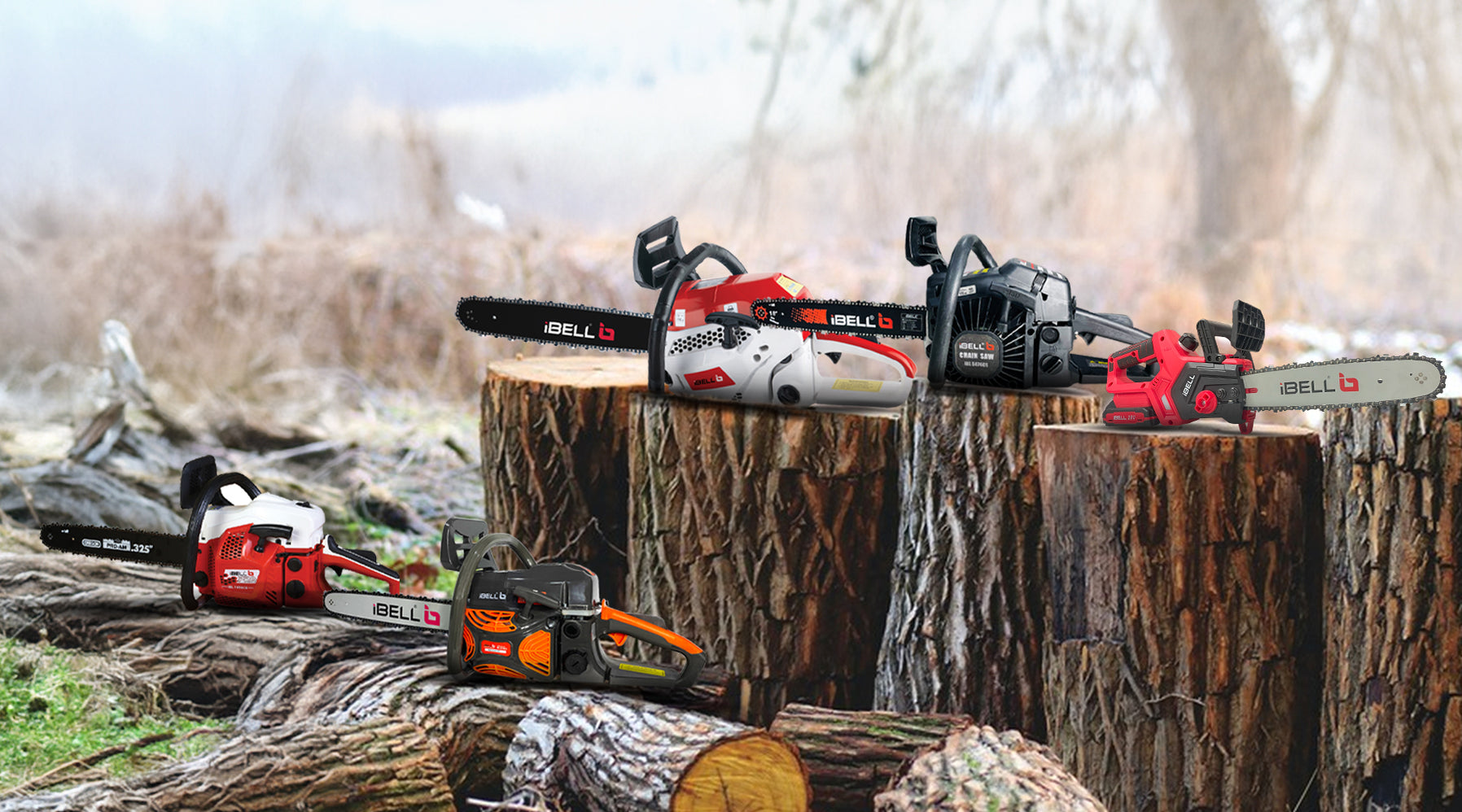 IBELL Tools | Tools for your professional needs and DIY projects ...