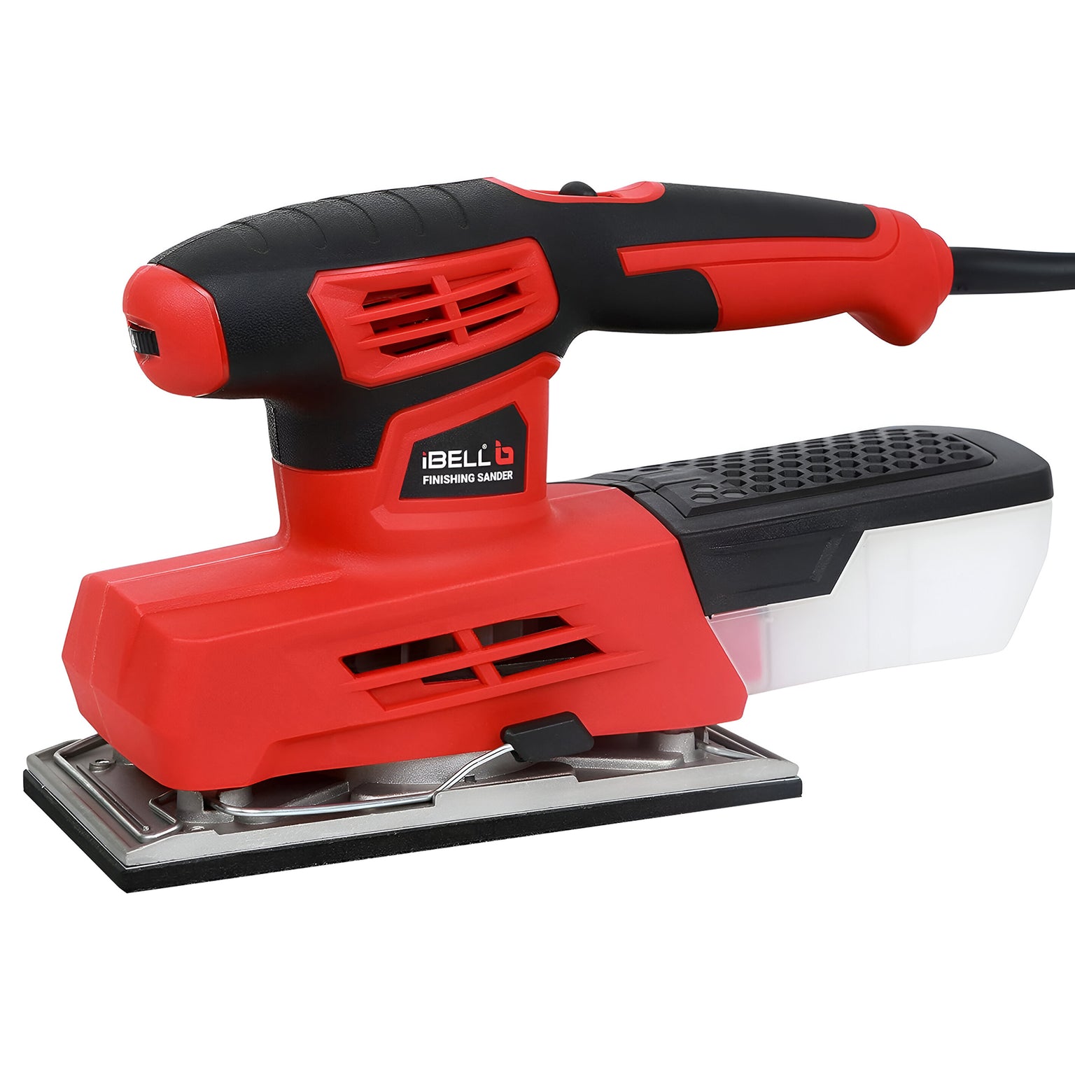 IBELL Tools | Tools for your professional needs and DIY projects ...