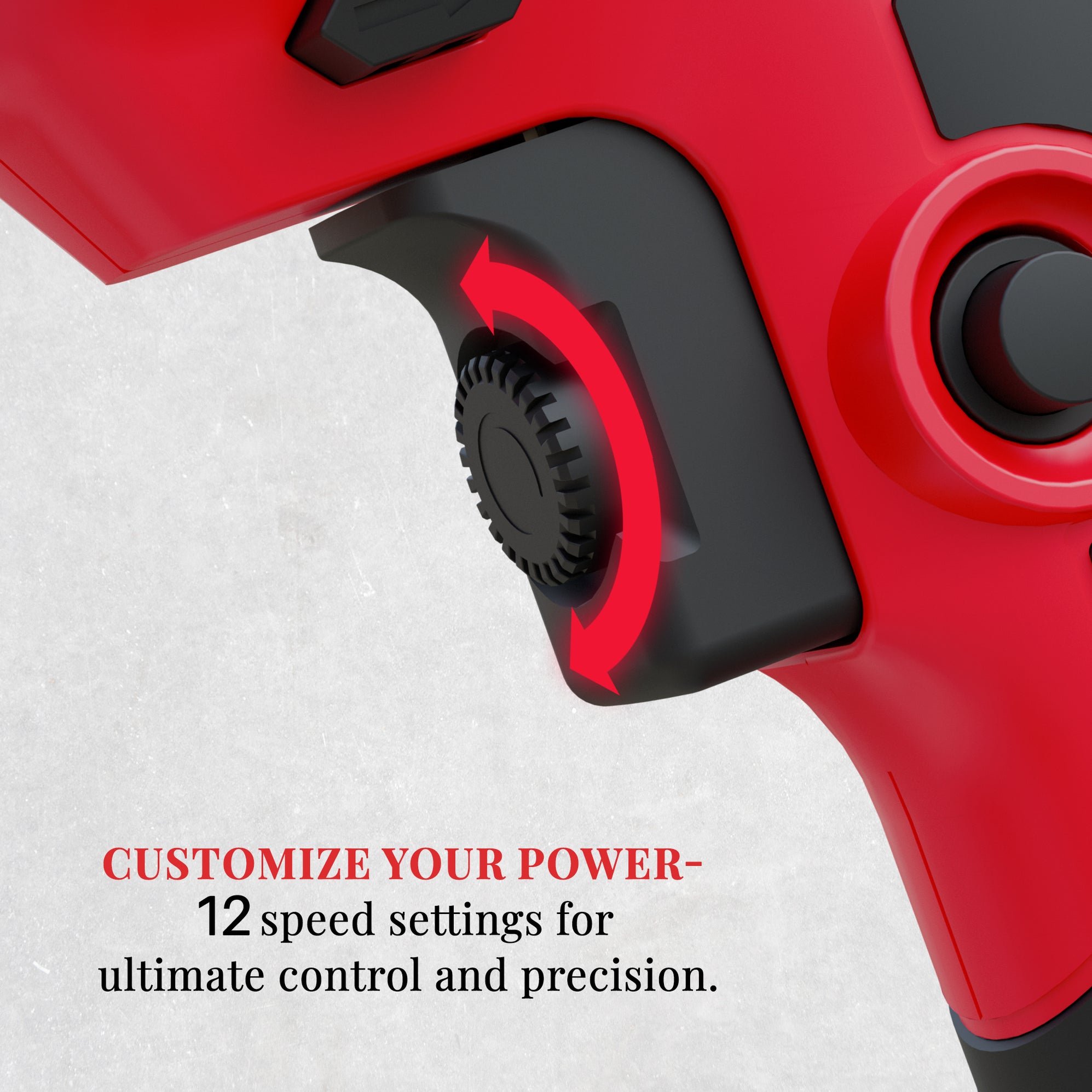 IBELL Impact Drill ID13-75, 650W, Copper Armature, Chuck 13mm, 2800 RP ...