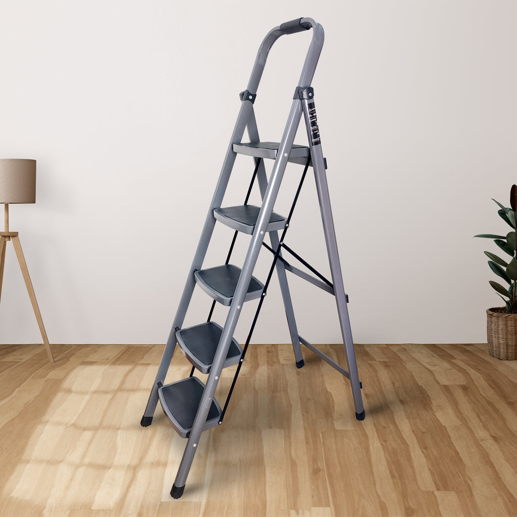 ladders — ibelltools