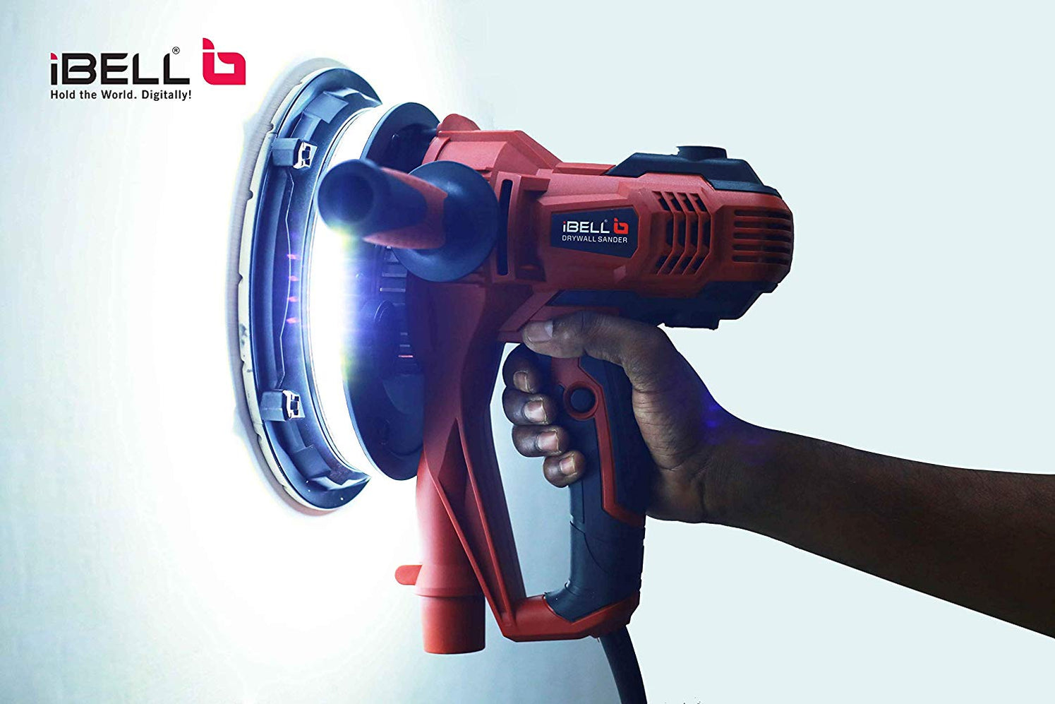 IBELL Tools | Tools for your professional needs and DIY projects — ibelltools