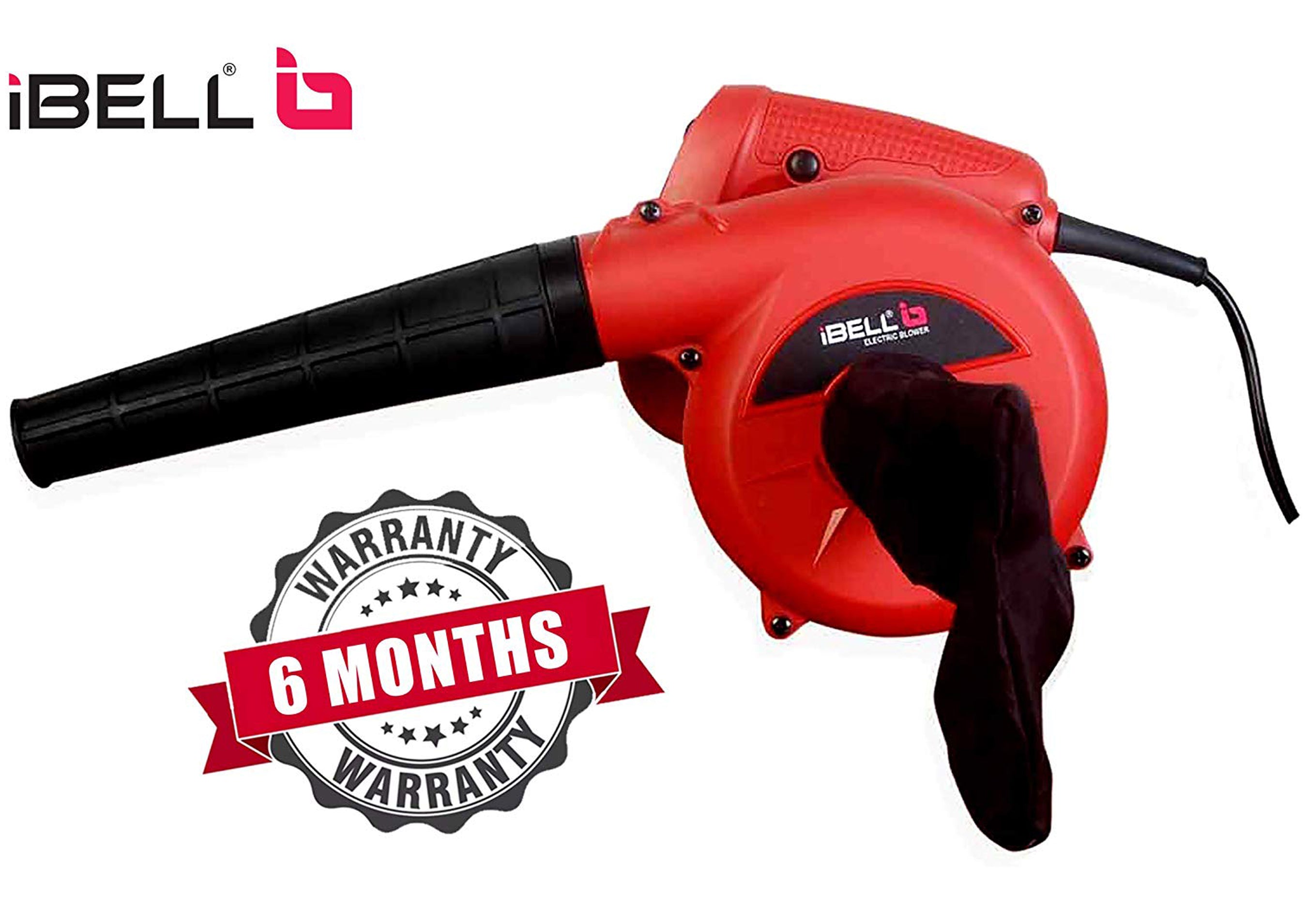 Collections — ibelltools