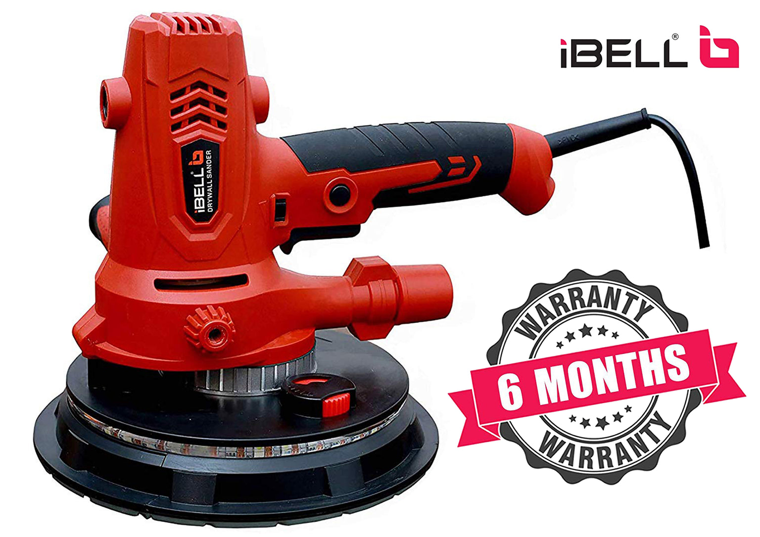 IBELL Tools | Tools for your professional needs and DIY projects — ibellstore