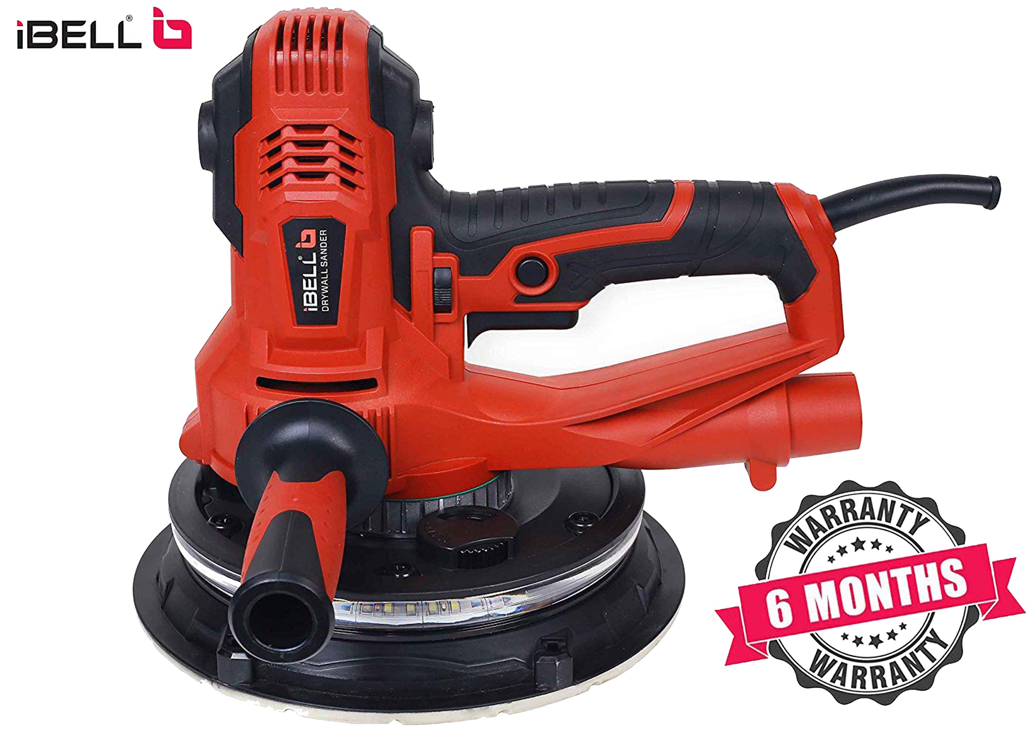 IBELL Tools | Tools for your professional needs and DIY projects ...