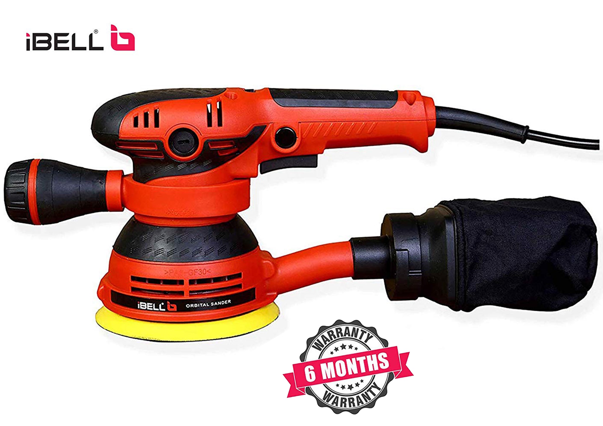 IBELL Tools | Tools for your professional needs and DIY projects — ibellstore
